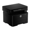 HP Laser MFP 323d Printer NEW - HP Store Rajkot
