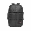 HyperX Knight Backpack HP ORIGINAL Mobilize your gaming HQ. - HP Store ...