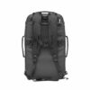 HyperX Knight Backpack HP ORIGINAL Mobilize your gaming HQ. - HP Store ...