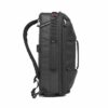 HyperX Knight Backpack HP ORIGINAL Mobilize your gaming HQ. - HP Store ...