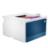 HP Color LaserJet Pro 4203dw Printer 5HH48A - HP Store Rajkot