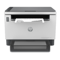HP LaserJet Tank MFP 1005w Printer 381U4A - HP Store Rajkot