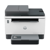 HP LaserJet Tank MFP 2606sdw Printer 381U2A - HP Store Rajkot