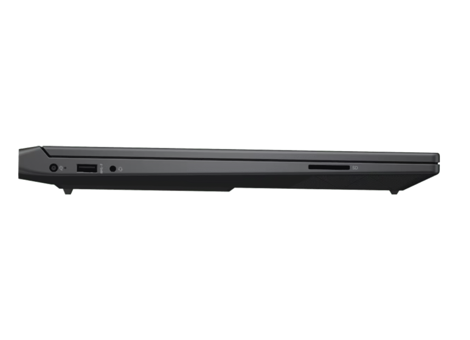 B2B HP Victus 15-fb3185AX Gaming Laptop / AMD Ryzen 7 processor ...