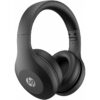 HP H200 Wireless Headset SKU 99Y16AA - HP Store Rajkot